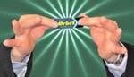 Color Changing Chewing Gum – Show-Biz Services