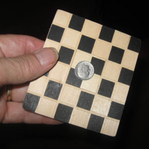 Magic Panel Board (See Miracle Panel) – Show-Biz Services